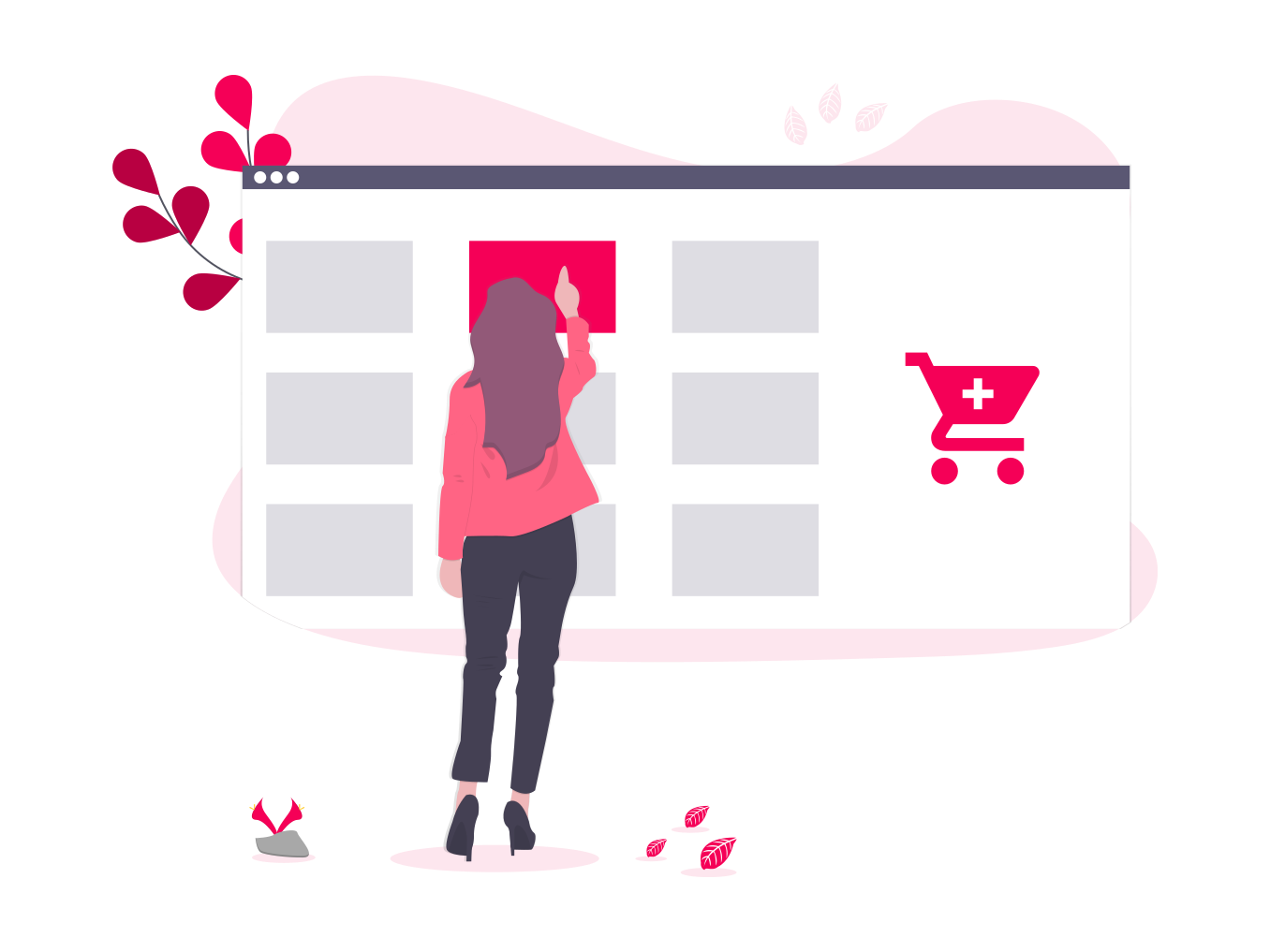 How to Start an Online Ordering Business: A Brief Guide - Enozom