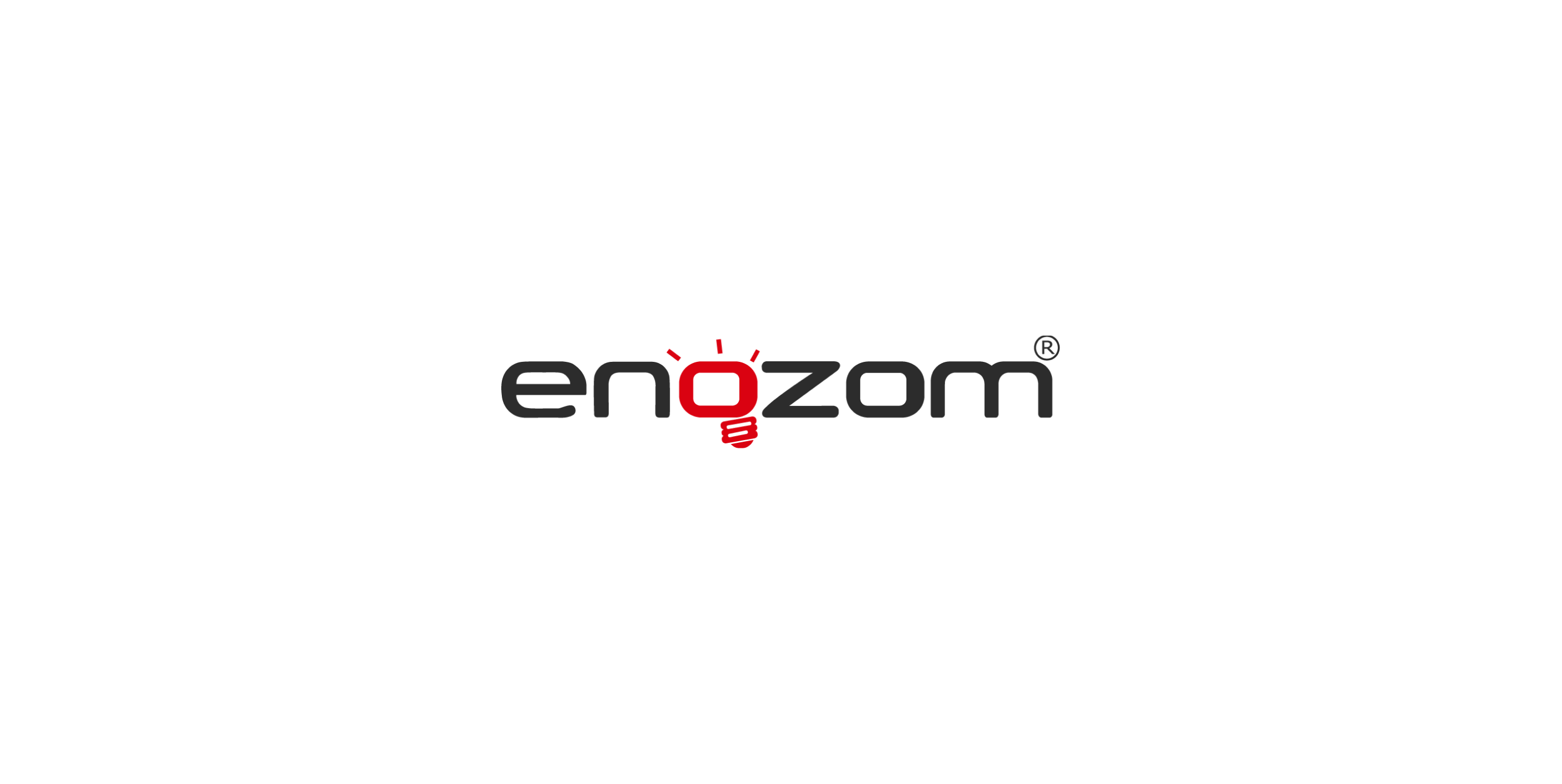 Software Development Company in Egypt - Web & Mobile App - Enozom