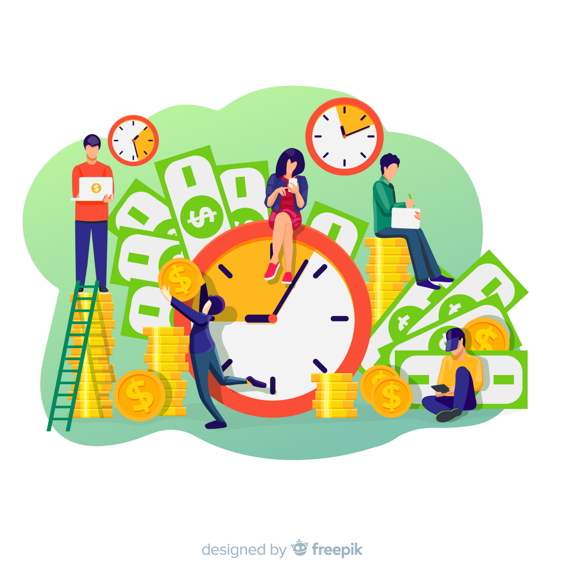 4 Reasons Why Software Testing Is Important - Enozom