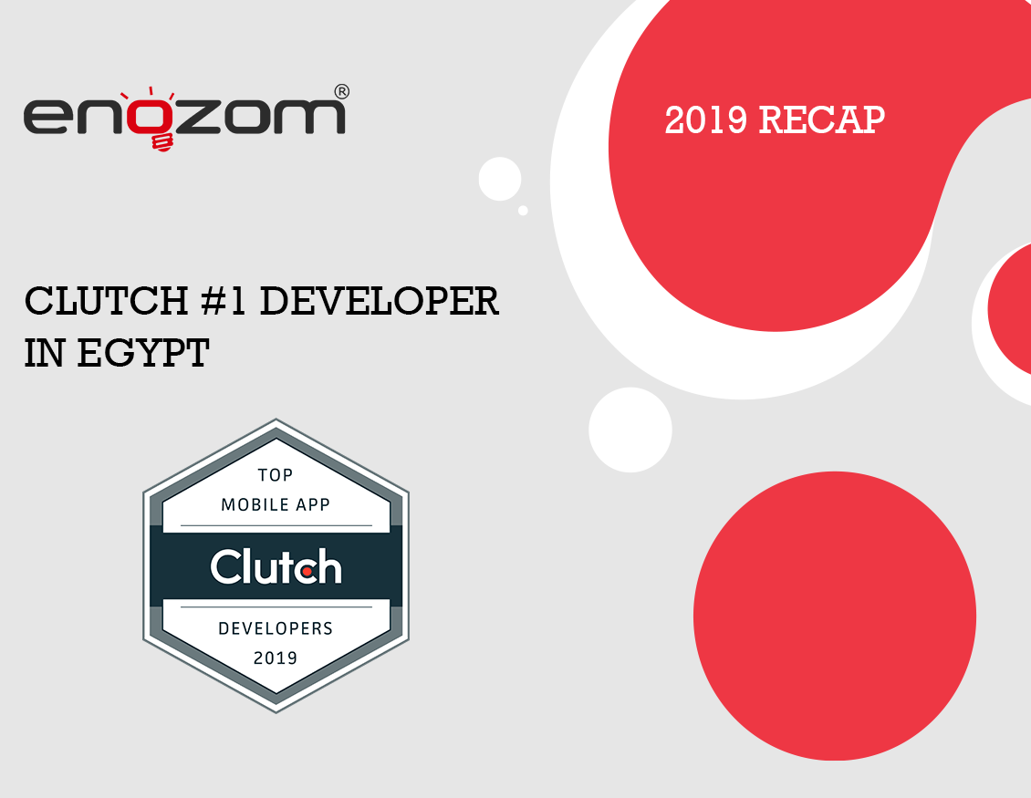 Enozom 2019 Recap Enozom