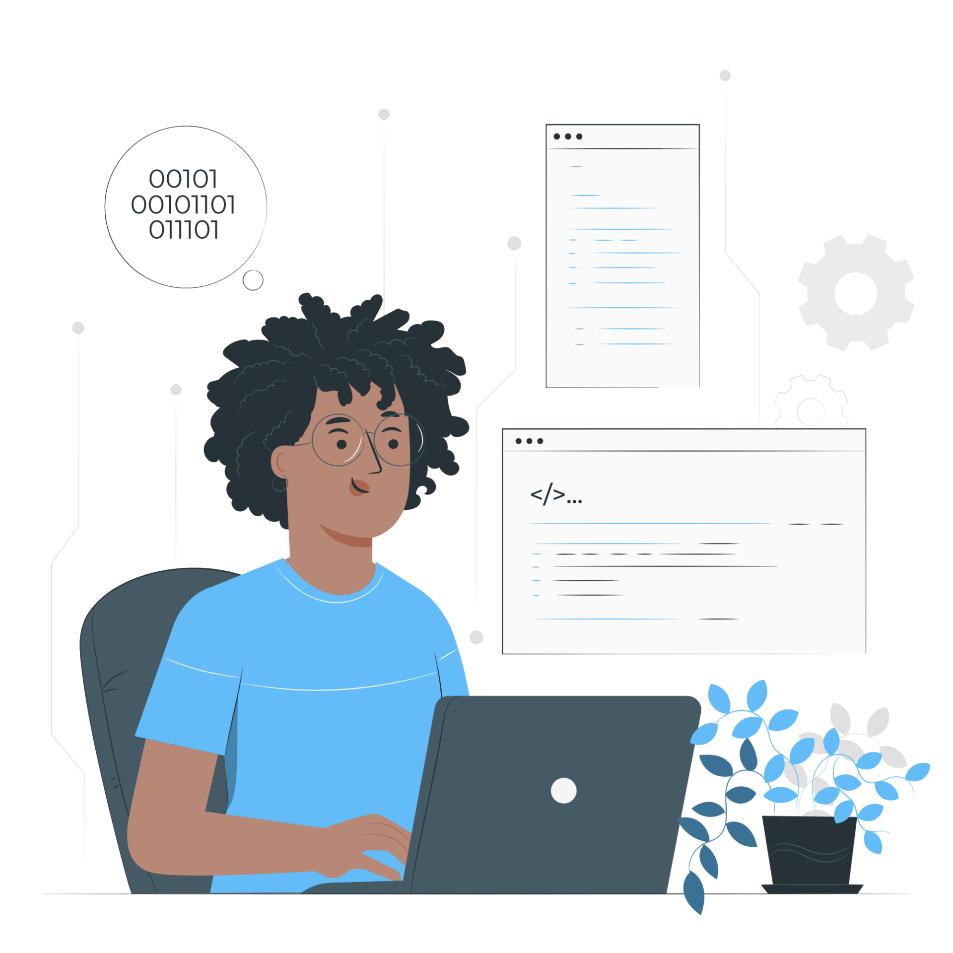 Learn The Fundamentals Of End To End Testing Using Cypress Enozom