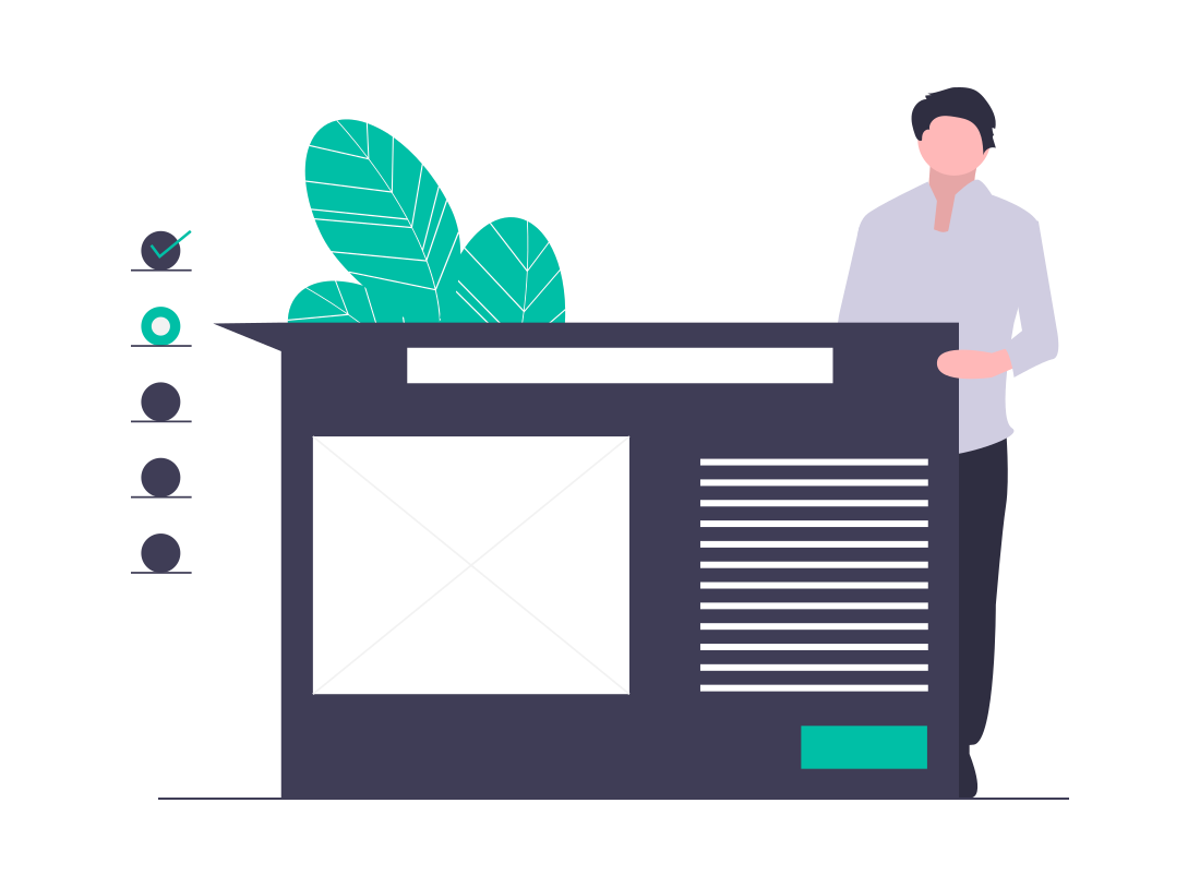 Tips You Need to Know for a Successful UI Design - Enozom