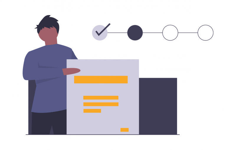 Tips You Need to Know for a Successful UI Design - Enozom