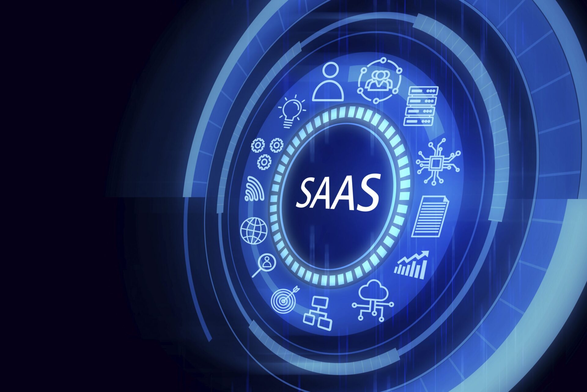 Tips to Help You Find the Best SaaS Development Company - Enozom