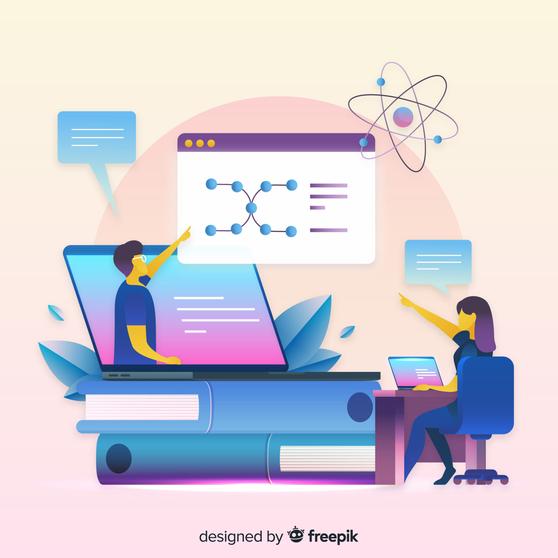 Top 5 Best Software Solutions for Instructors and Educators - Enozom