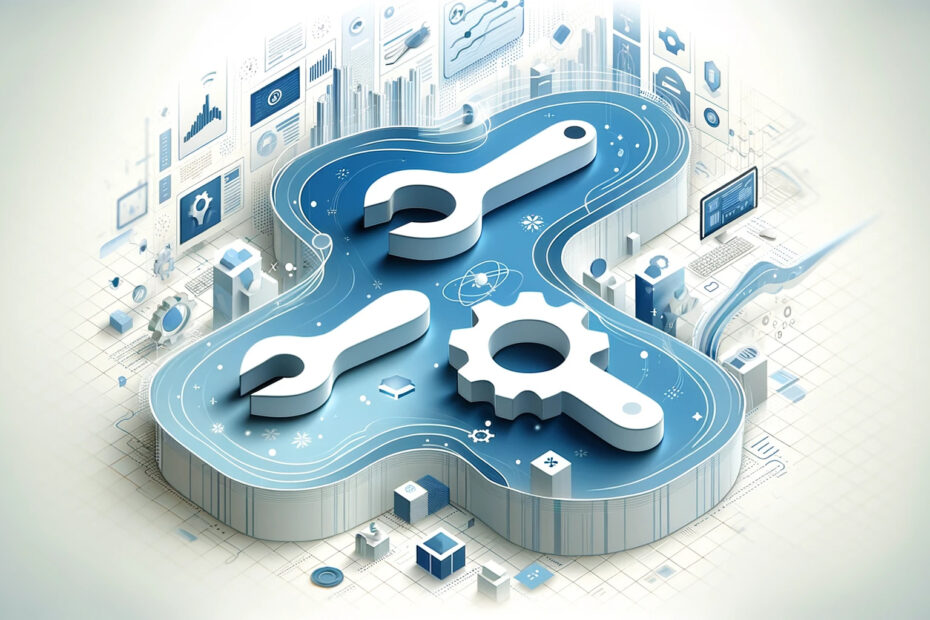 Top Third-Party Tools for Software Performance Enhancement - Enozom