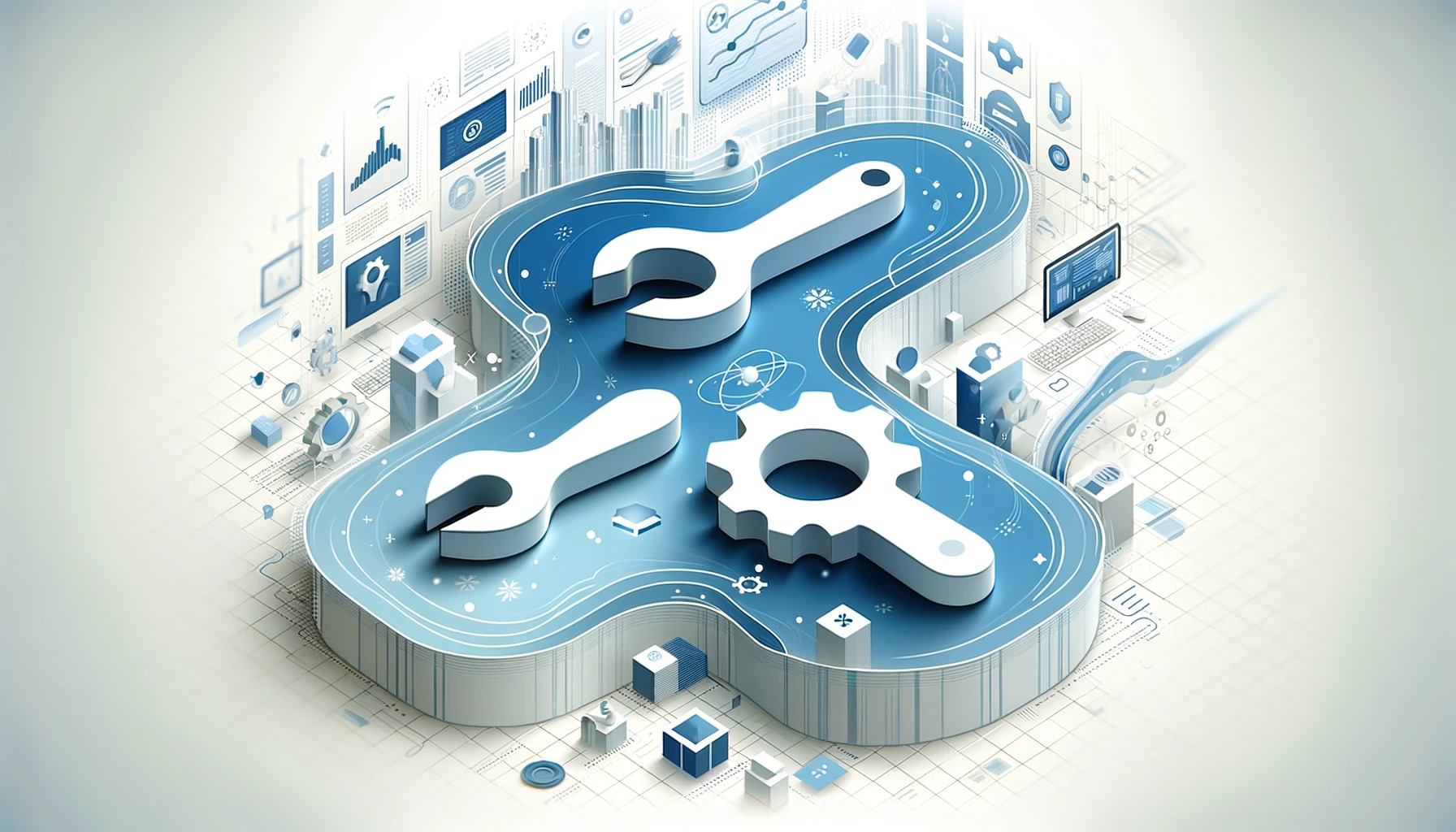 Top Third-Party Tools for Software Performance Enhancement - Enozom