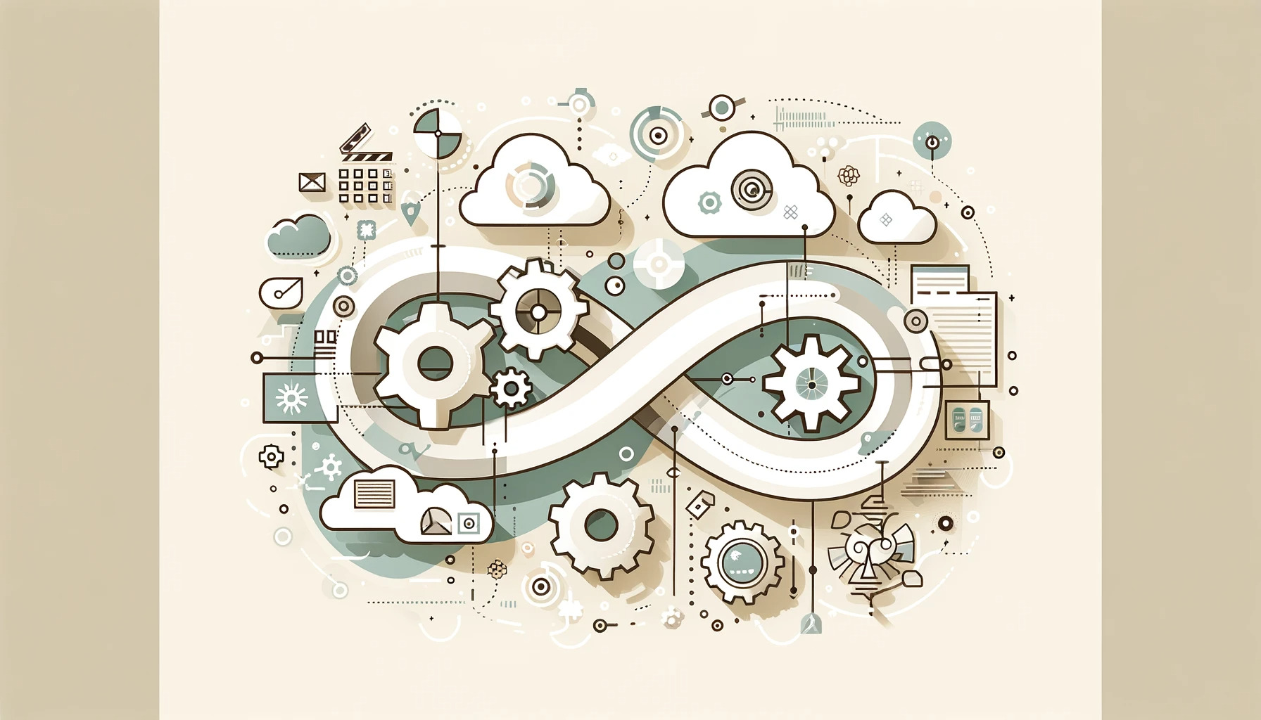 Devops Impact On Software Development Enozom