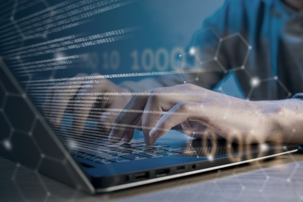 Software Testing: Methodologies, Tools, and Best Practices - Enozom