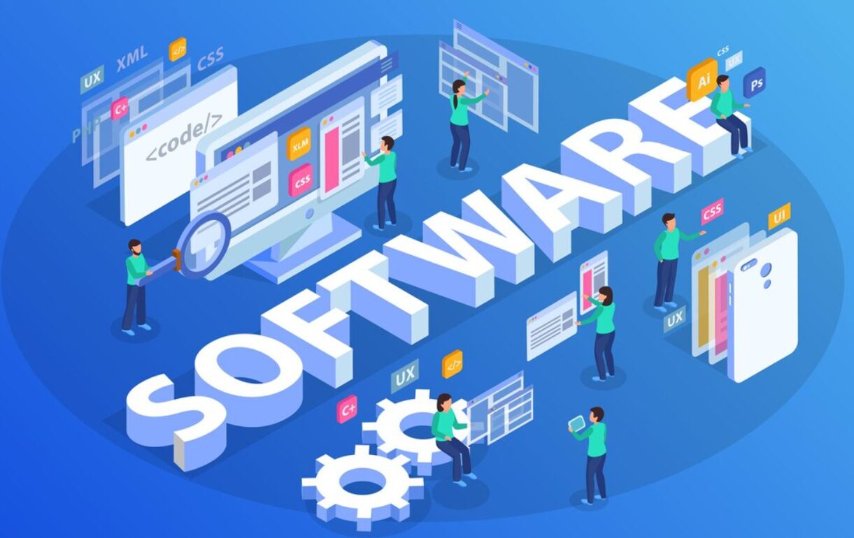 Software Development Companies In Canada 2024: Top 10 - Enozom