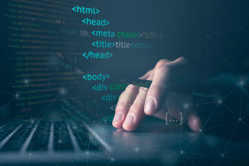 Angular or React: Selecting the Best Front-End Framework in 2024 - Enozom Angular or React: Selecting the Best Front-End Framework in 2024 - Enozom