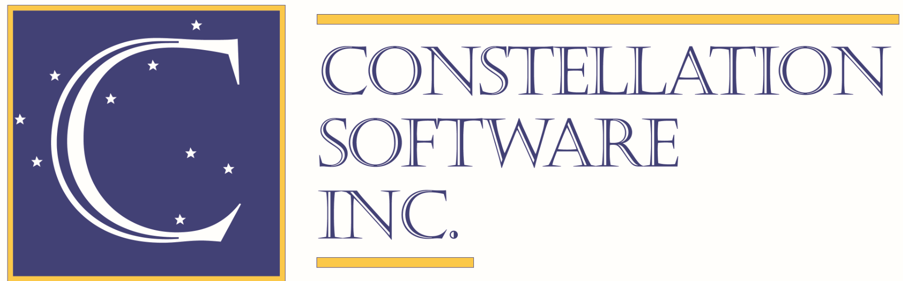 Software Development Companies In Canada 2024: Top 10 - Enozom