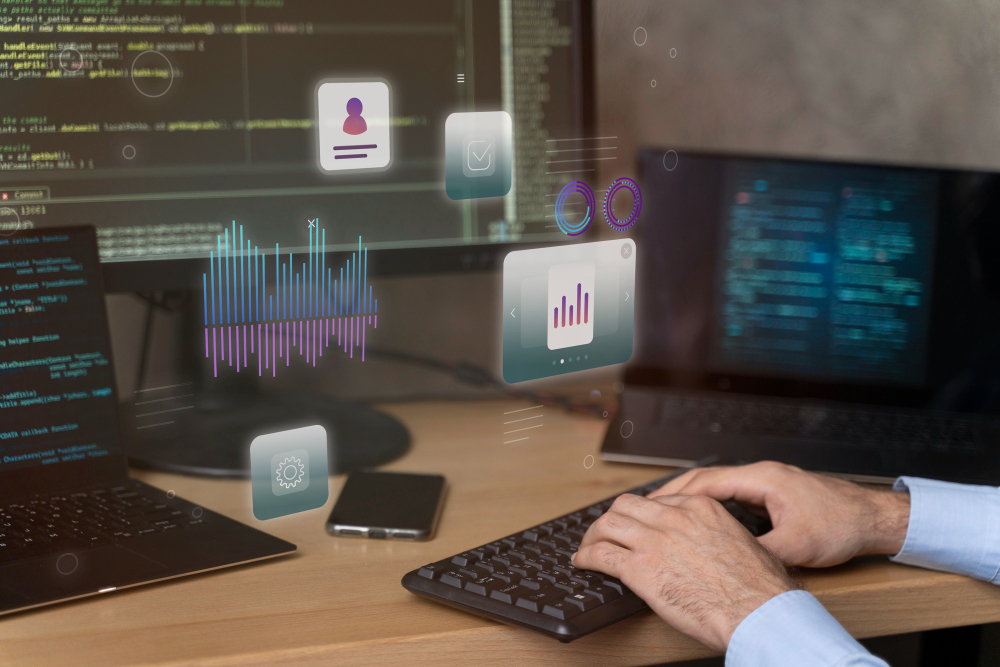 The Discovery Phase In Software Development And Its Importance Enozom