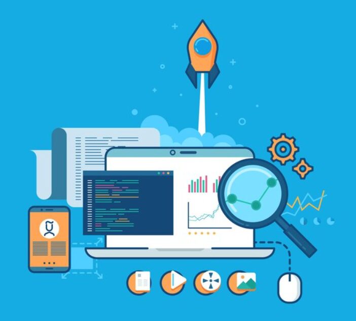 Trends In 2024:The Future Of Software Development - Enozom