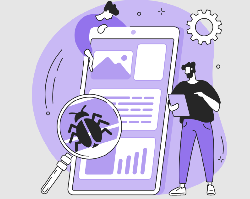 12+ Common Causes Of Bugs In Mobile Apps