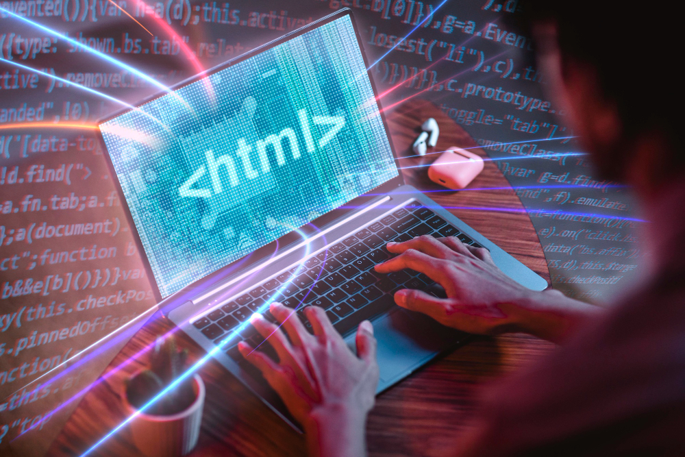 What is a .NET Full Stack Developer? - Enozom