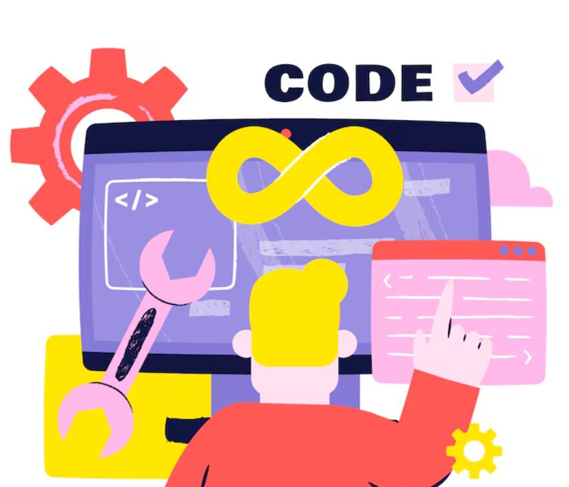 The Importance Of Code Reviews