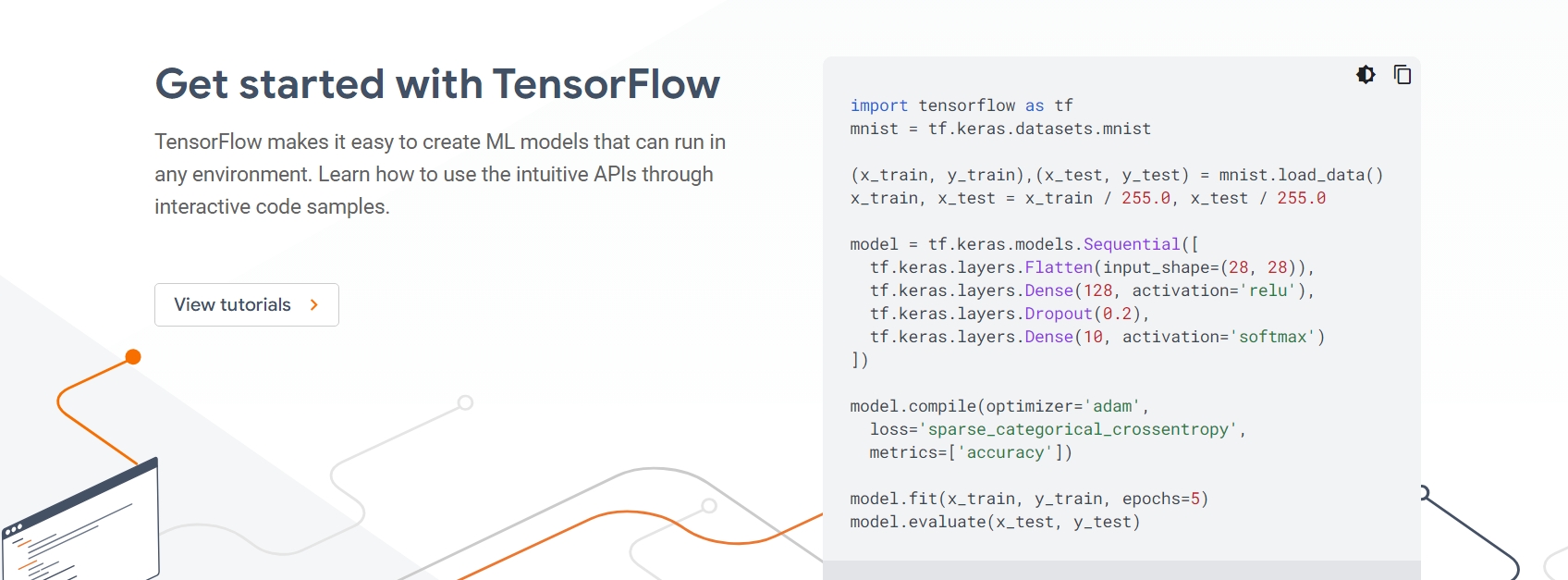 The Best 10 AI Tools for Developers - Enozom