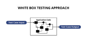 White Box Categories - Enozom