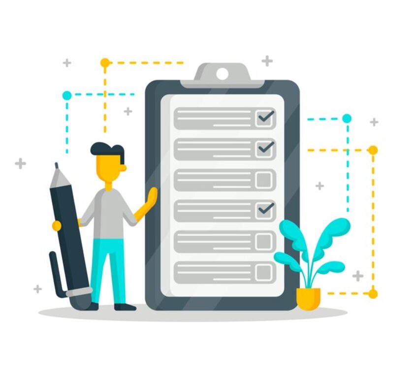 How To Write Test Cases Enozom