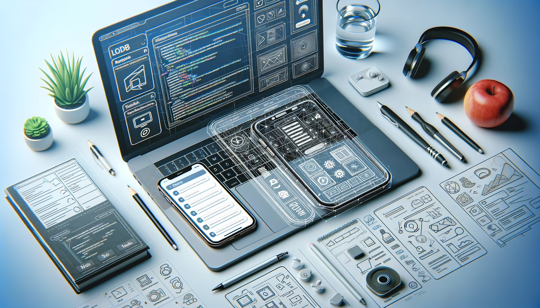 Mobile-First vs. Web-First: Which Approach to Choose in Software ...