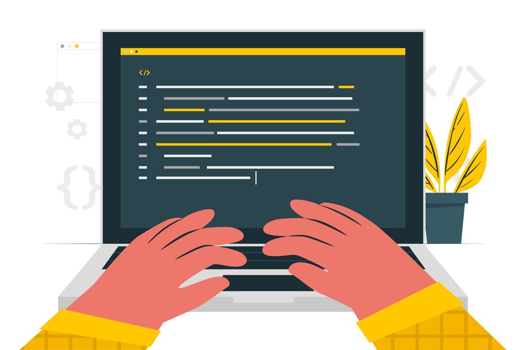 What Are The Best Practices For Writing Clean Code