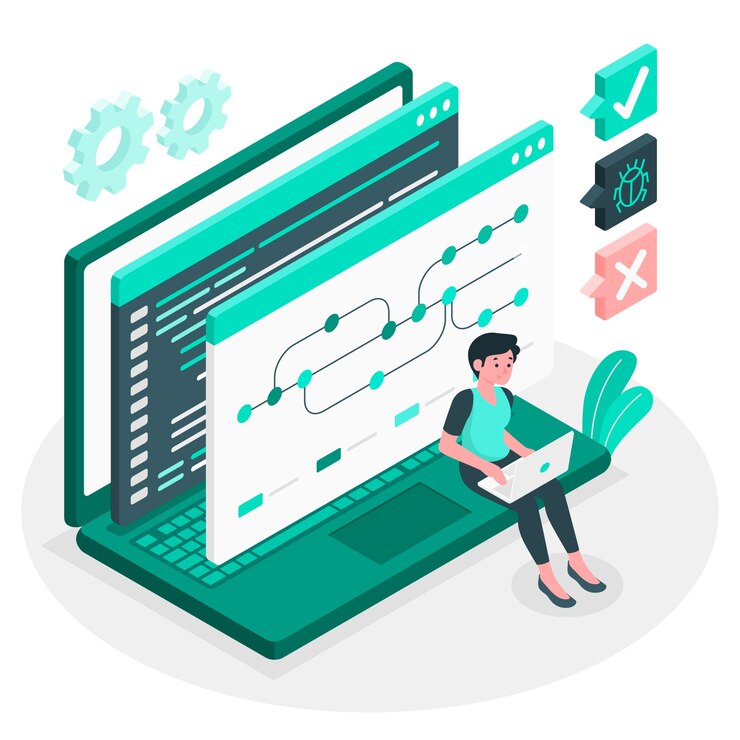 10 Best Practices For Writing Maintainable Code