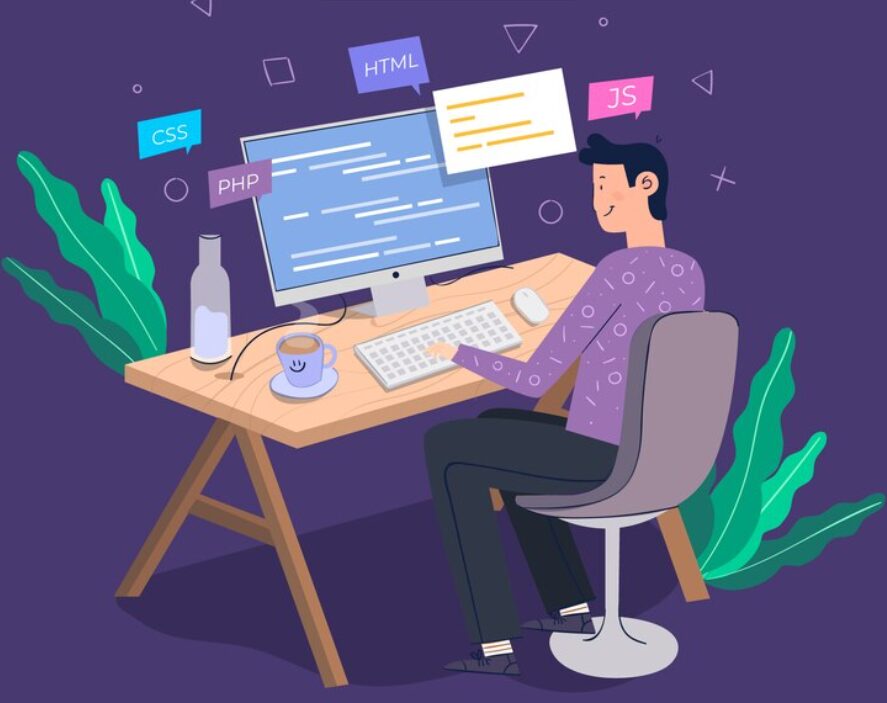 Top 10 Essential Tools For Modern Web Developers