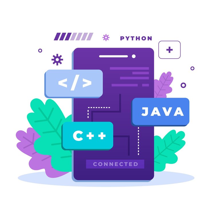 Tips For Optimizing Your JavaScript Code Tips For Optimizing Your JavaScript Code