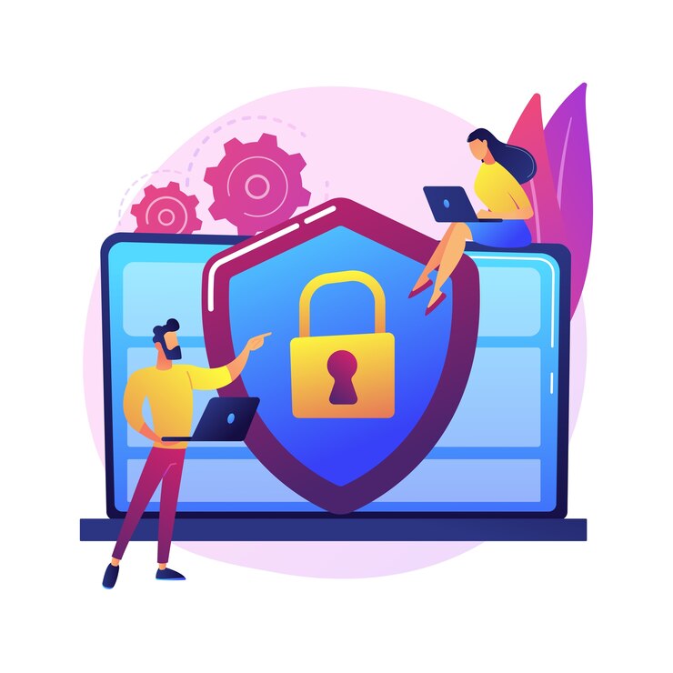 9+ Strategies For Protecting Applications