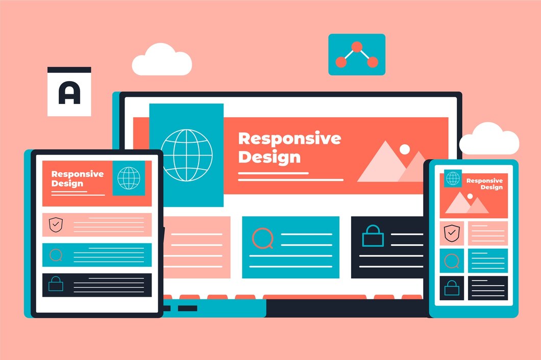 Creating Responsive Web Applications With React And Redux Creating Responsive Web Applications With React And Redux