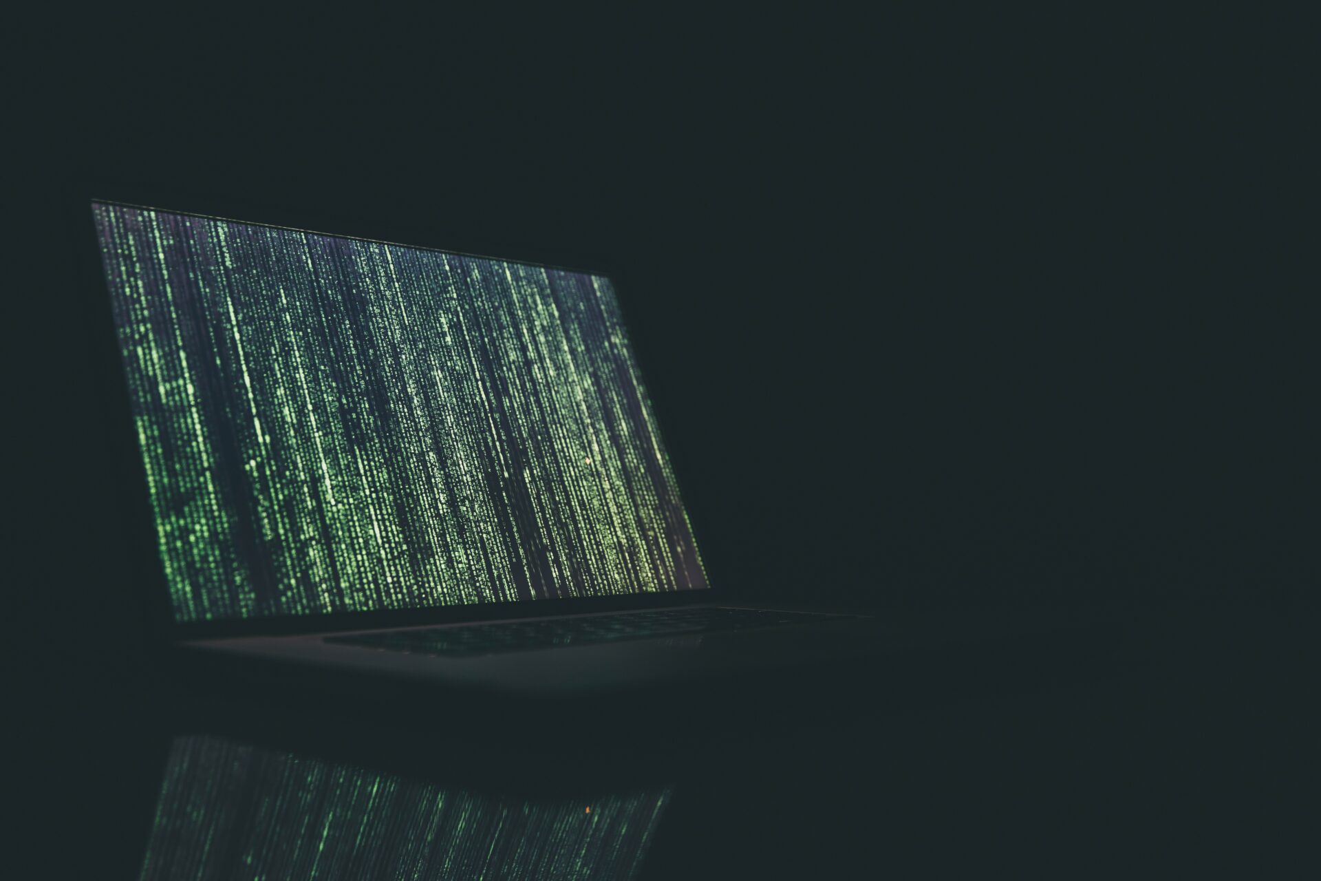 Understanding the Bubble Sort Algorithm - Enozom Understanding the Bubble Sort Algorithm - Enozom