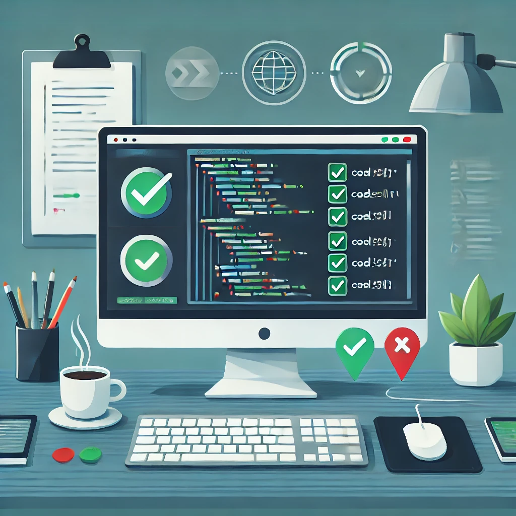 Dos And Donts In Software Development A Guide For Developers Enozom