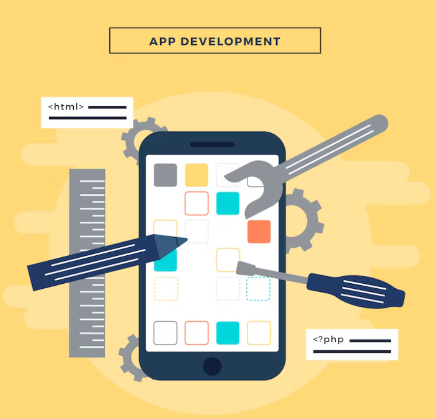 How To Hire The Best Developers For iPhone Apps In 2025 - Enozom
