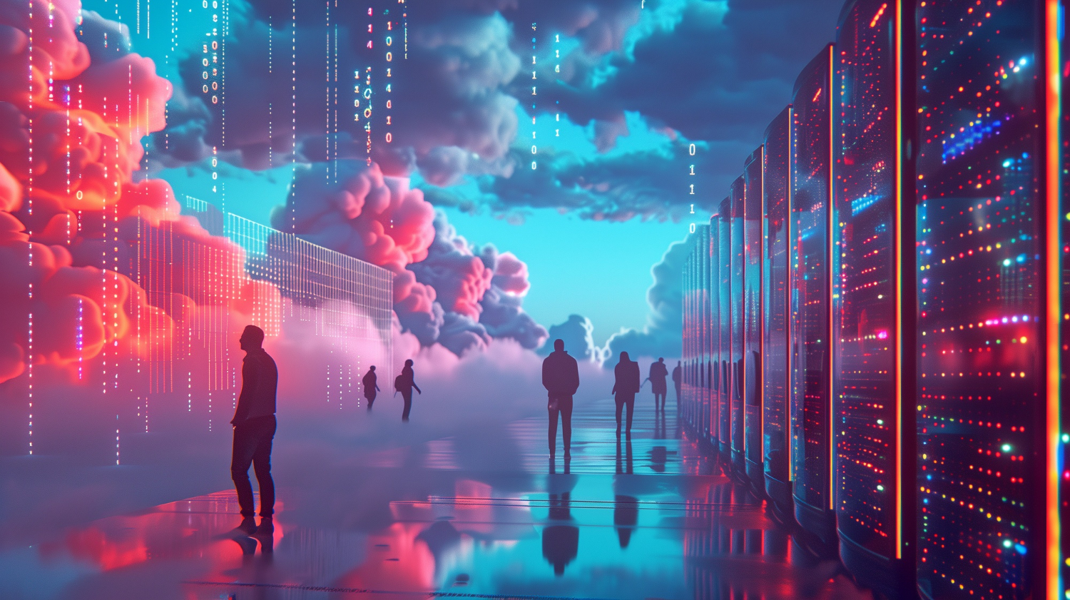 The Best Dev Community: Where to Learn, and Grow - Enozom