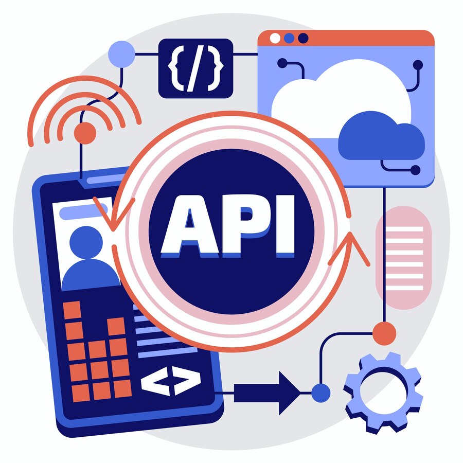 Top 10 Free Public APIs For Developers In 2025 - Enozom