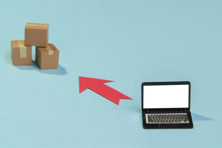 Comprehensive Guide to Amazon Web Services (AWS) - Enozom