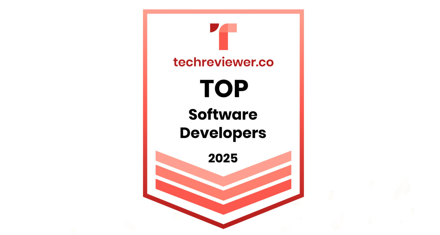 Quantum App Development: The Future of Software in a Quantum World - Enozom