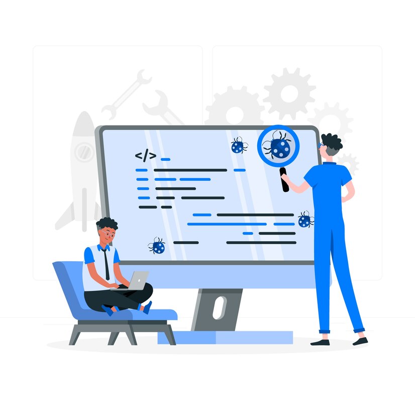 A Developer’s Guide To Effective Unit Testing - Enozom A Developer’s Guide To Effective Unit Testing - Enozom
