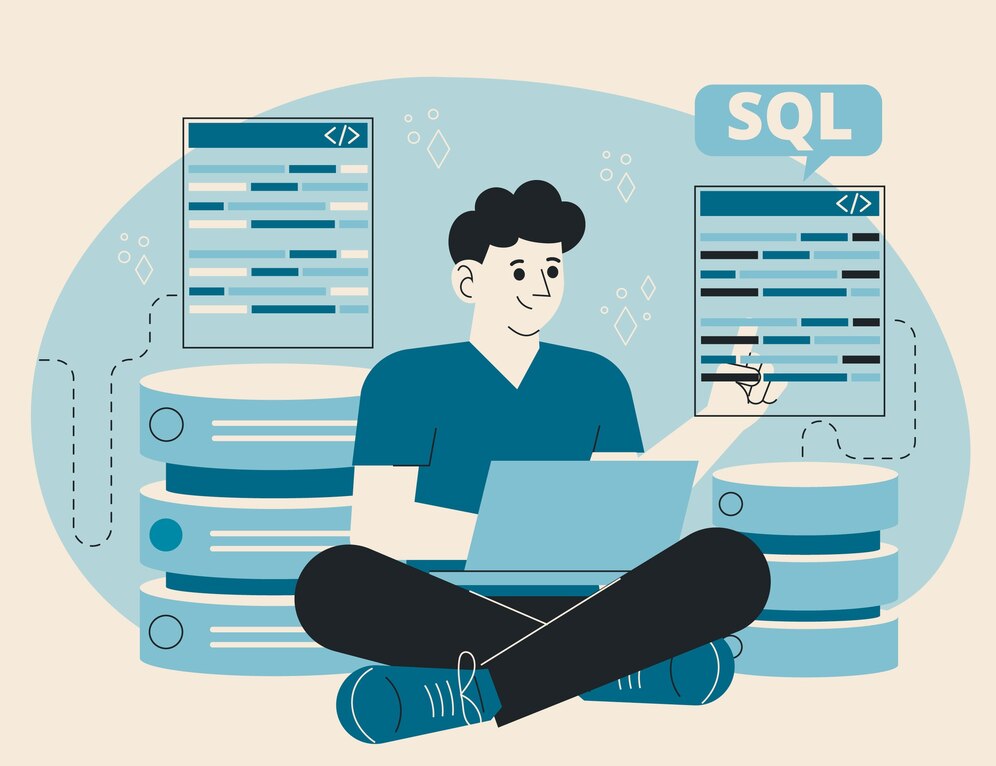 SQL Vs Python: Choosing The Right Language For Your Project - Enozom