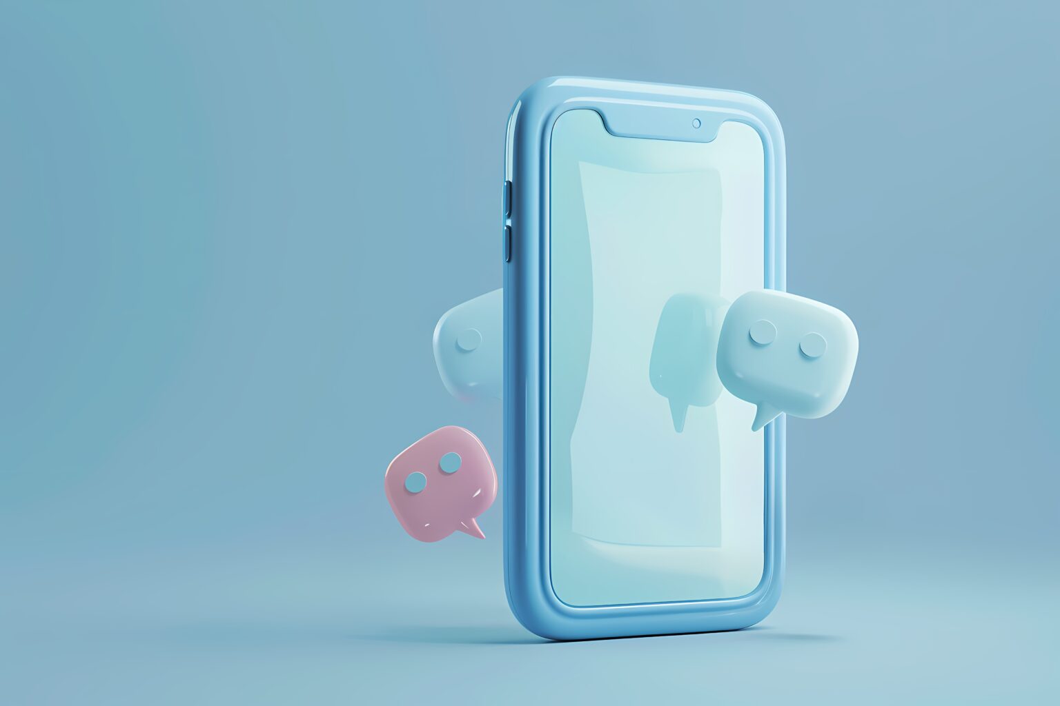 What Are Push Notifications? Complete Guide - Enozom