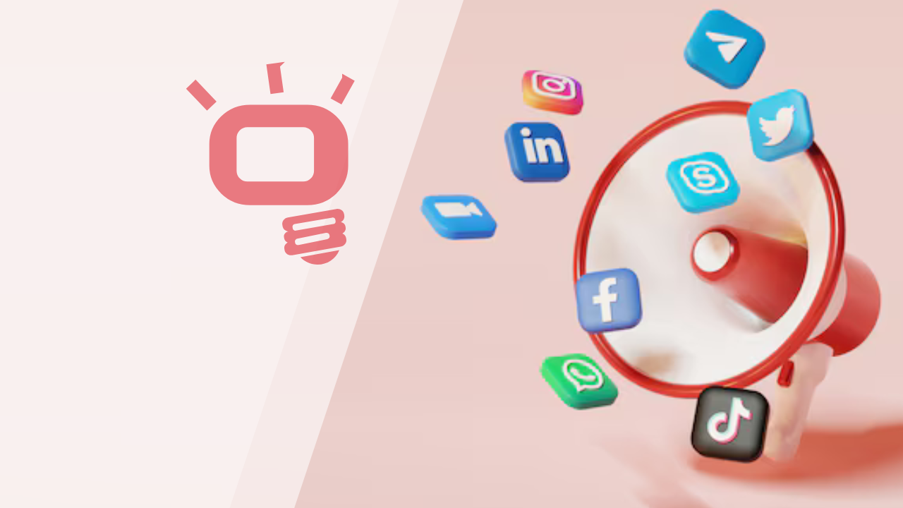 Digital Marketing for Software Products: Guide for 2025 - Enozom