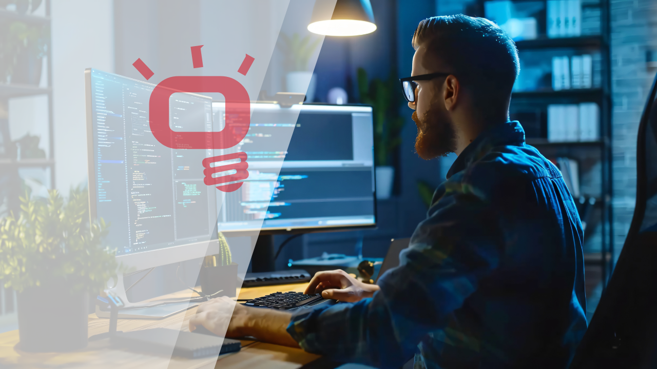 Top 10 Software Engineering Best Practices - Enozom